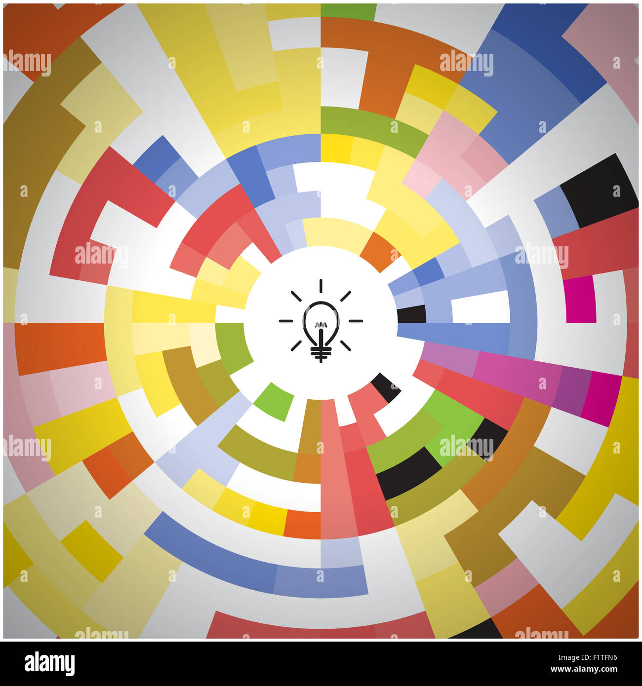 Design background hi-res stock photography and images - Alamy