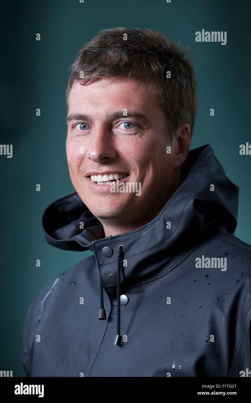 Blacklock hi-res stock photography and images - Alamy