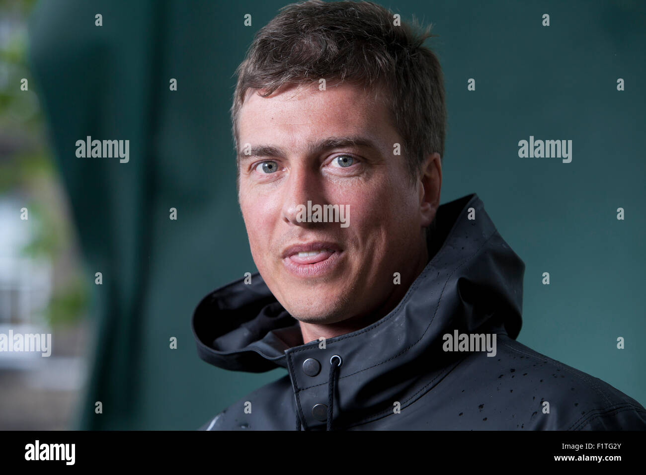 Blacklock hi-res stock photography and images - Alamy