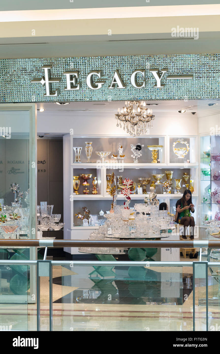 Legacy hi-res stock photography and images - Alamy