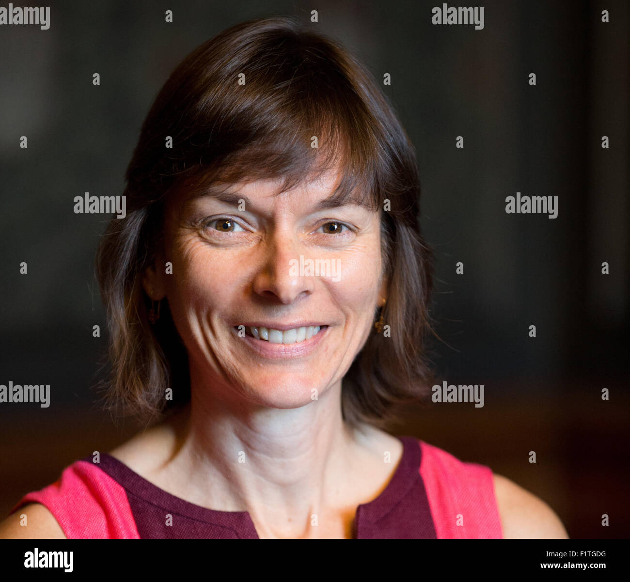 Nicola spaldin hi-res stock photography and images - Alamy