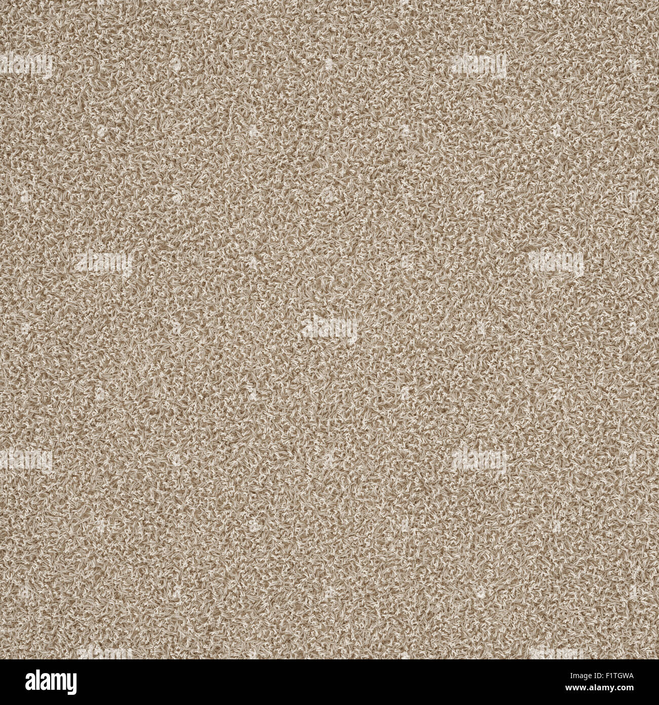 3d rendering of carpet background pattern Stock Photo - Alamy