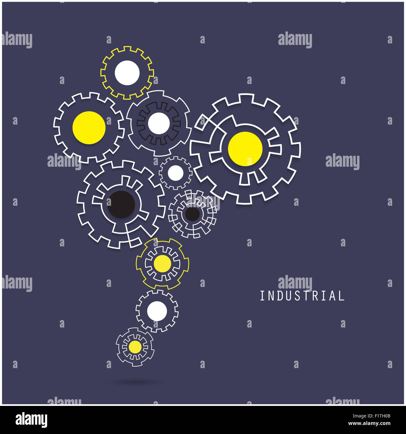 Banner manufacturing hi-res stock photography and images - Alamy