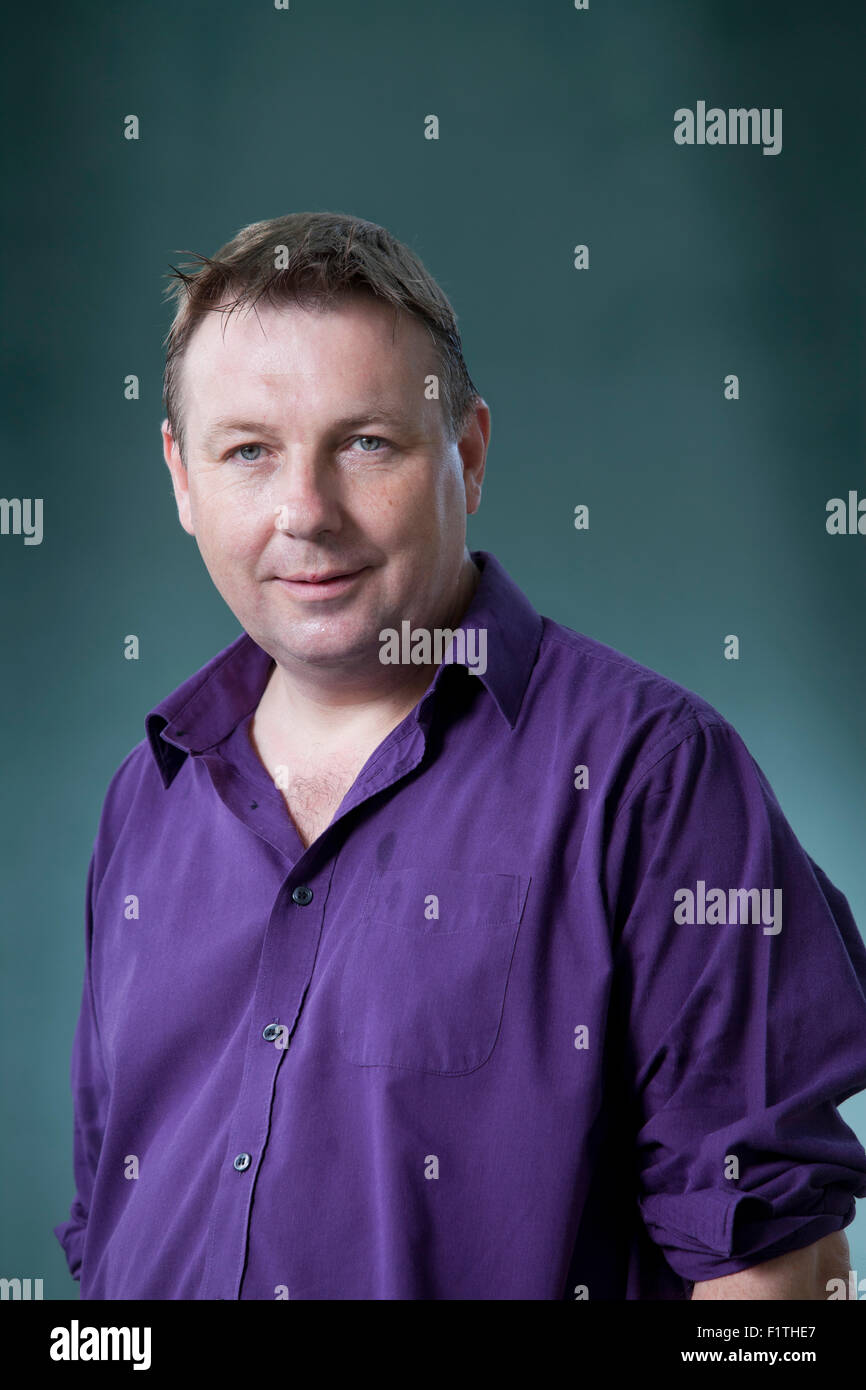 Danny dorling hi-res stock photography and images - Alamy