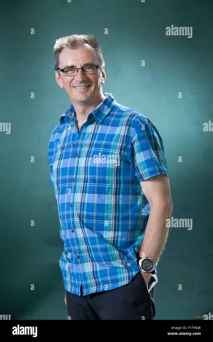 Keith partridge hi-res stock photography and images - Alamy