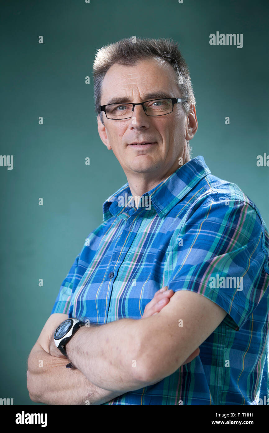 Keith partridge hi-res stock photography and images - Alamy