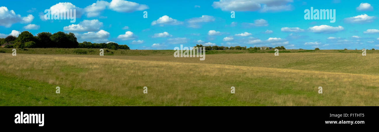 Durrington hi-res stock photography and images - Alamy