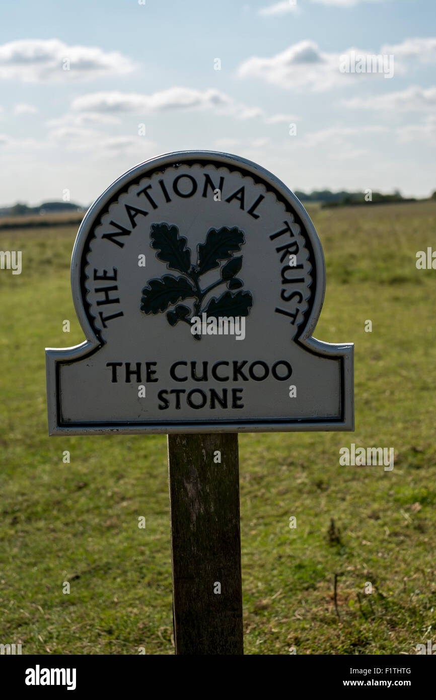 Durrington Walls, UK. 7th September, 2015. Archaeologists have ...