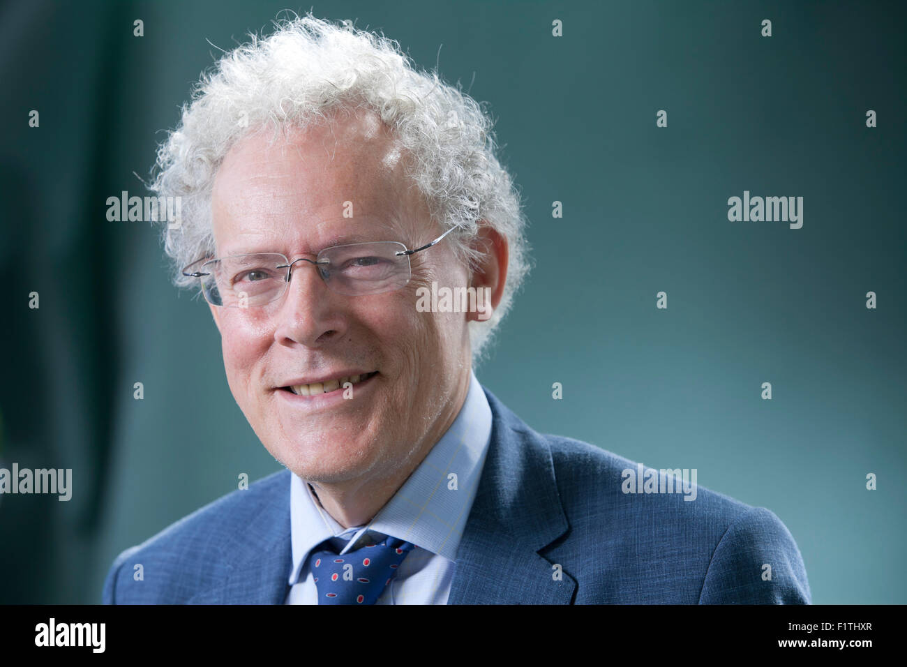 David carpenter hi-res stock photography and images - Alamy
