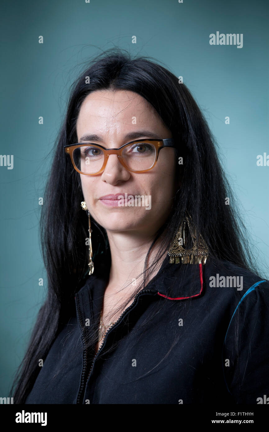 Jauregui hi-res stock photography and images - Alamy