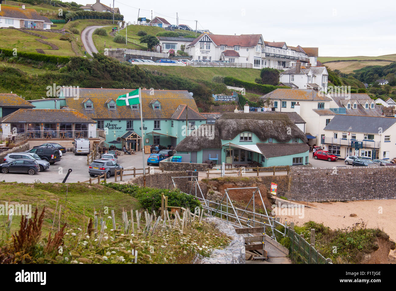 Beachcomber restaurant hi-res stock photography and images - Alamy