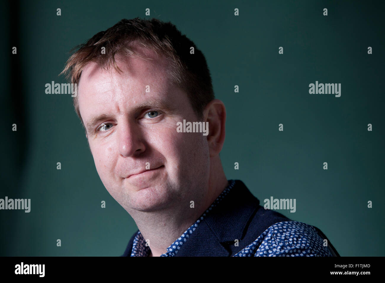 Documentary High Resolution Stock Photography and Images - Alamy