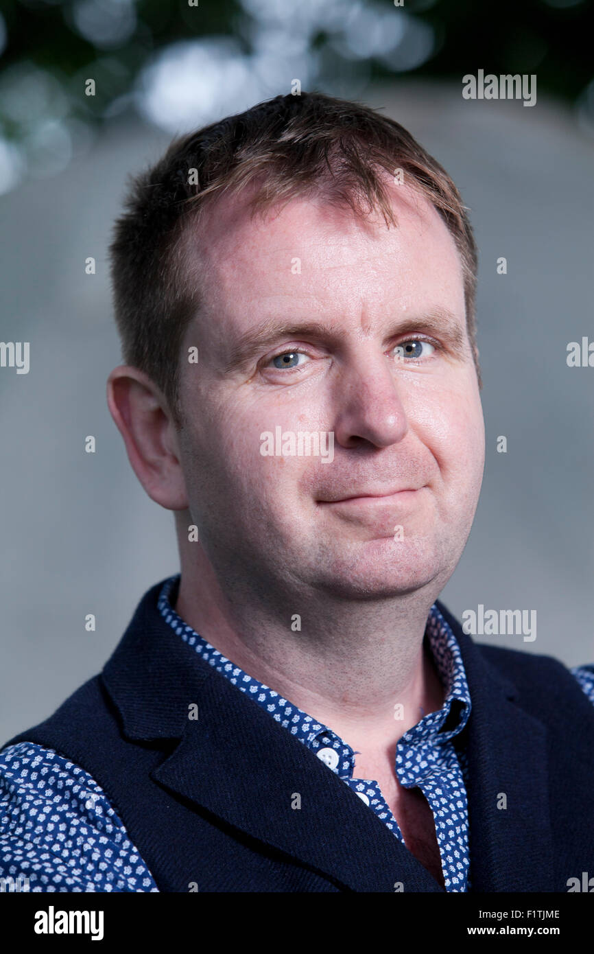 Documentary High Resolution Stock Photography and Images - Alamy