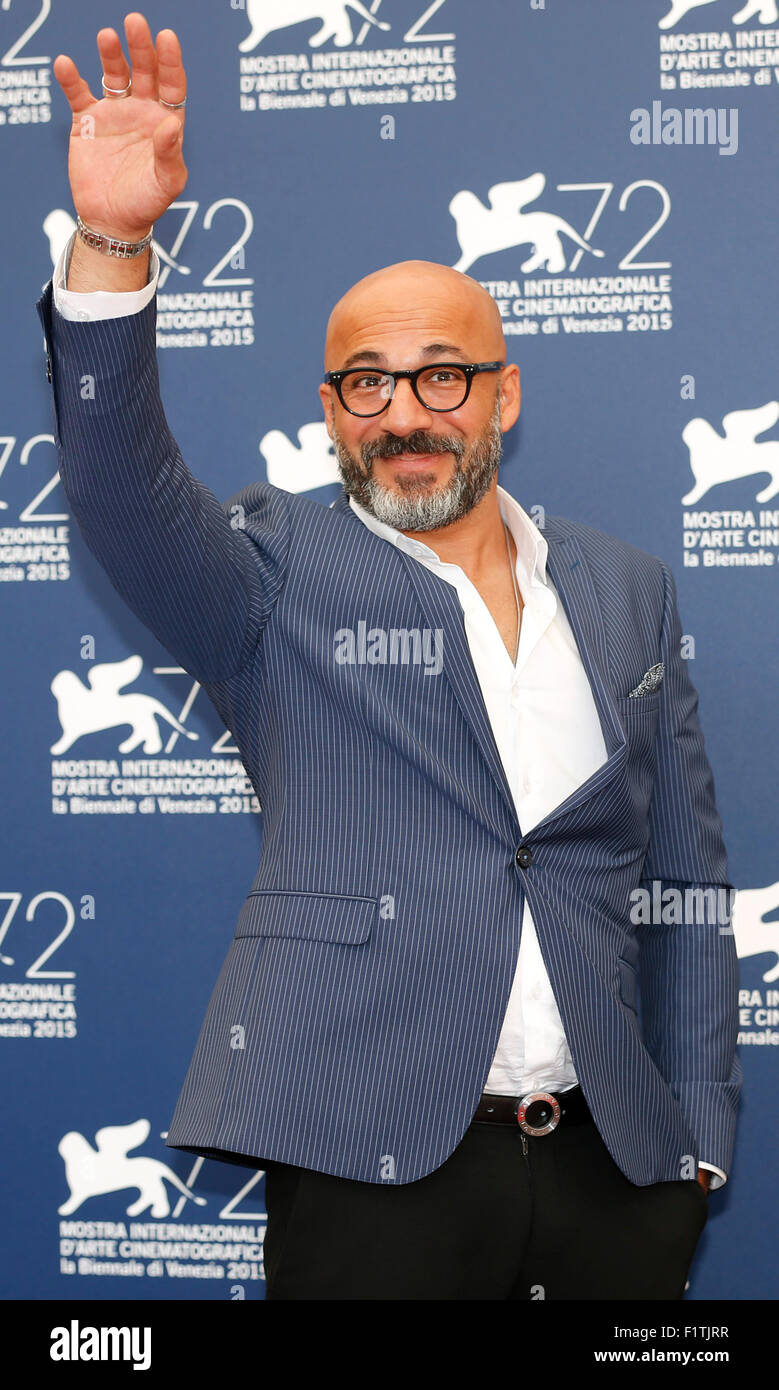 Aghaei hi-res stock photography and images - Alamy