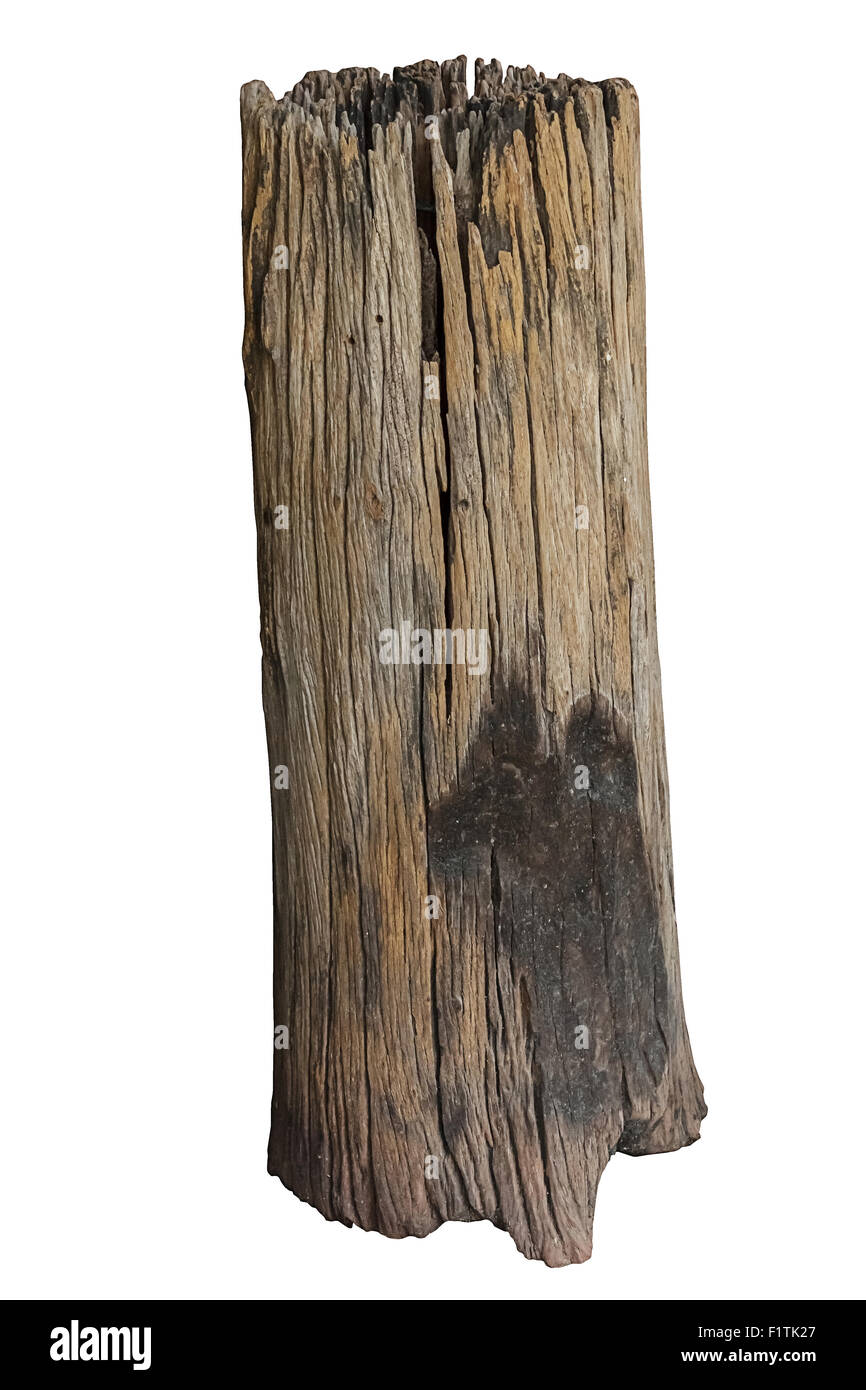 Old timber hi-res stock photography and images - Alamy