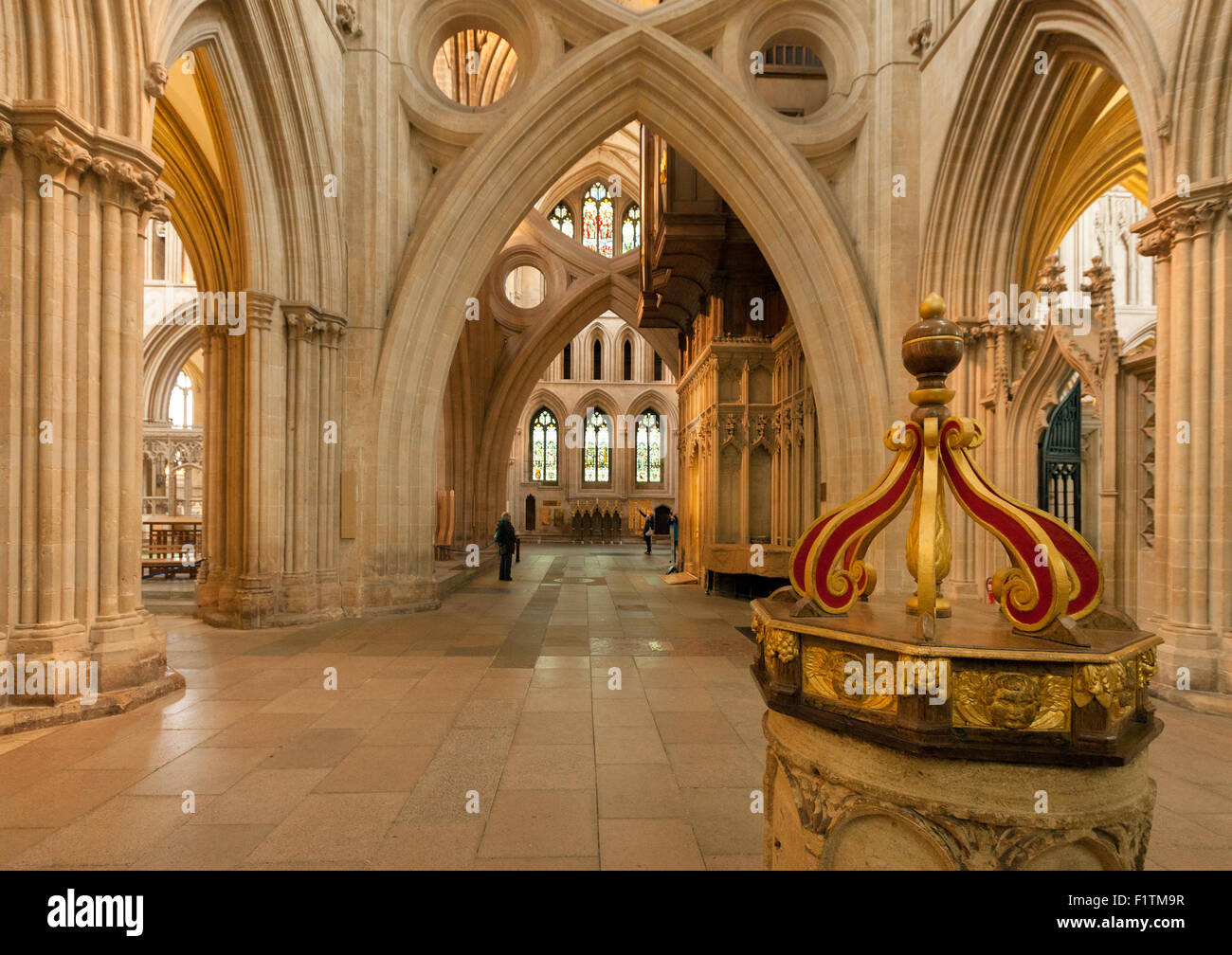 12th century britain people hi-res stock photography and images - Alamy