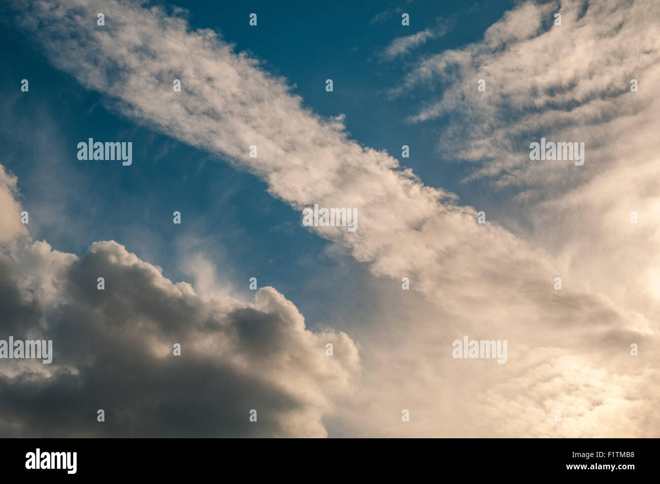 Highlight sun hi-res stock photography and images - Alamy
