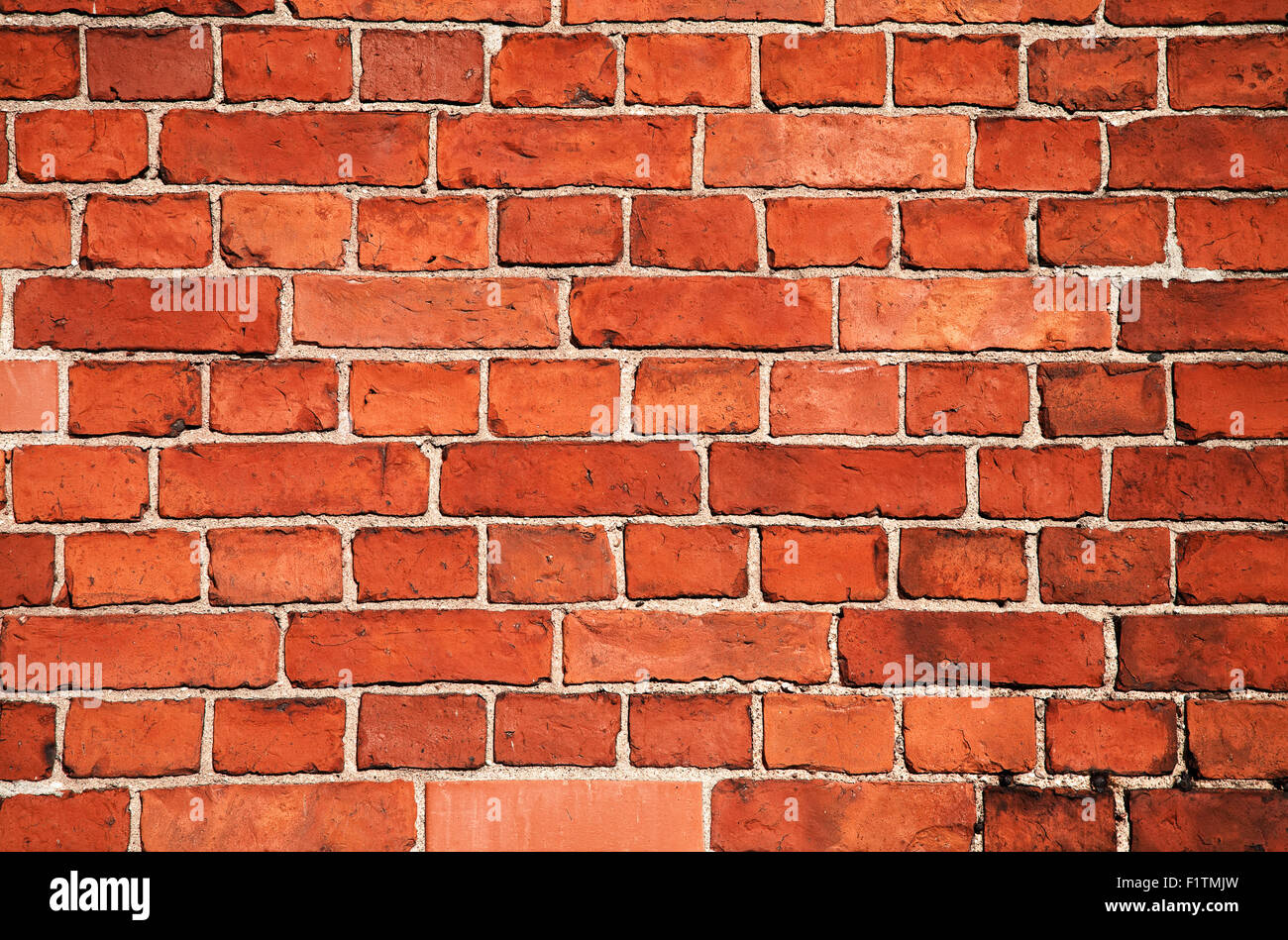 abstract brick wall texture background Stock Photo - Alamy