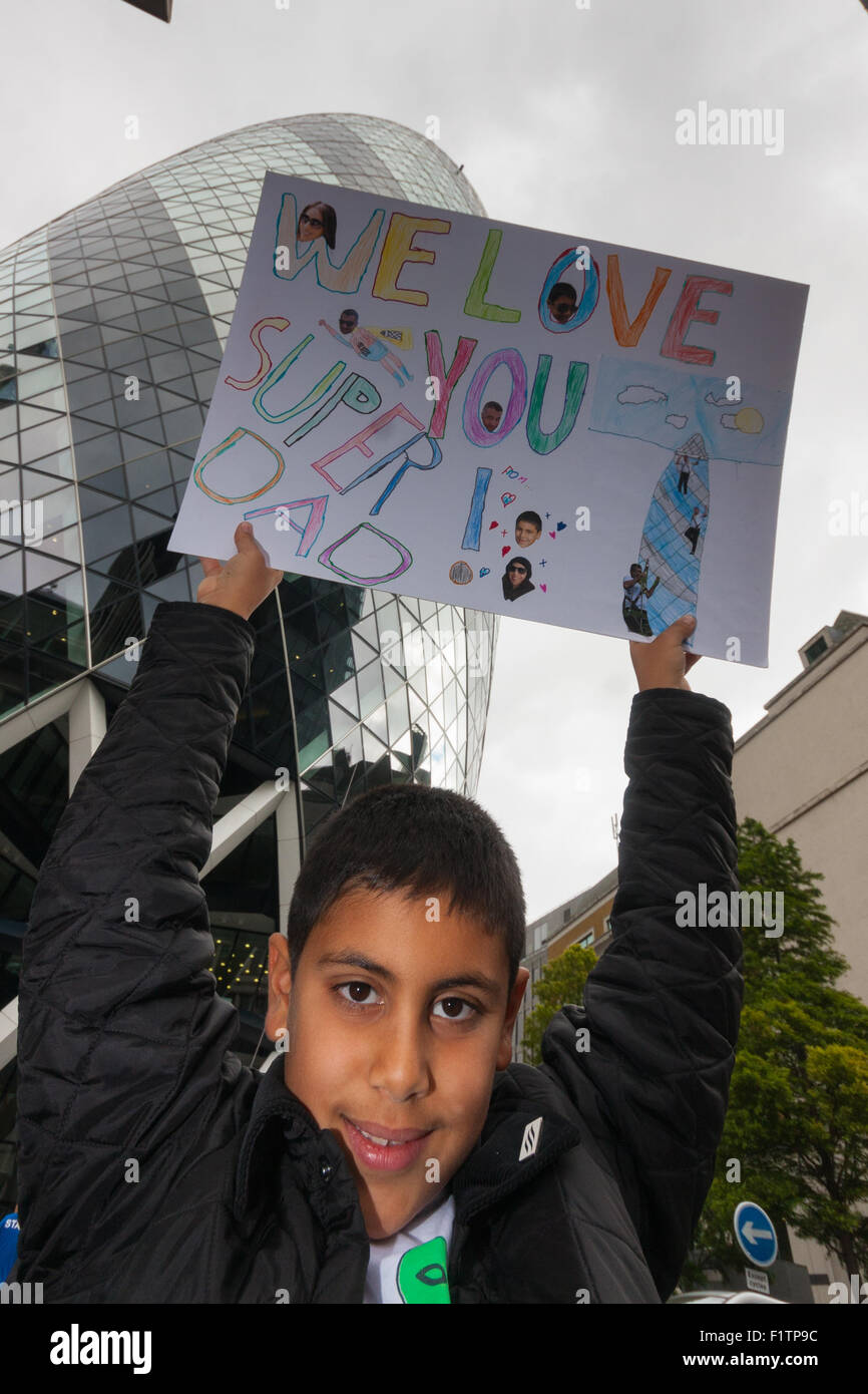 Jimmy joseph hi-res stock photography and images - Alamy