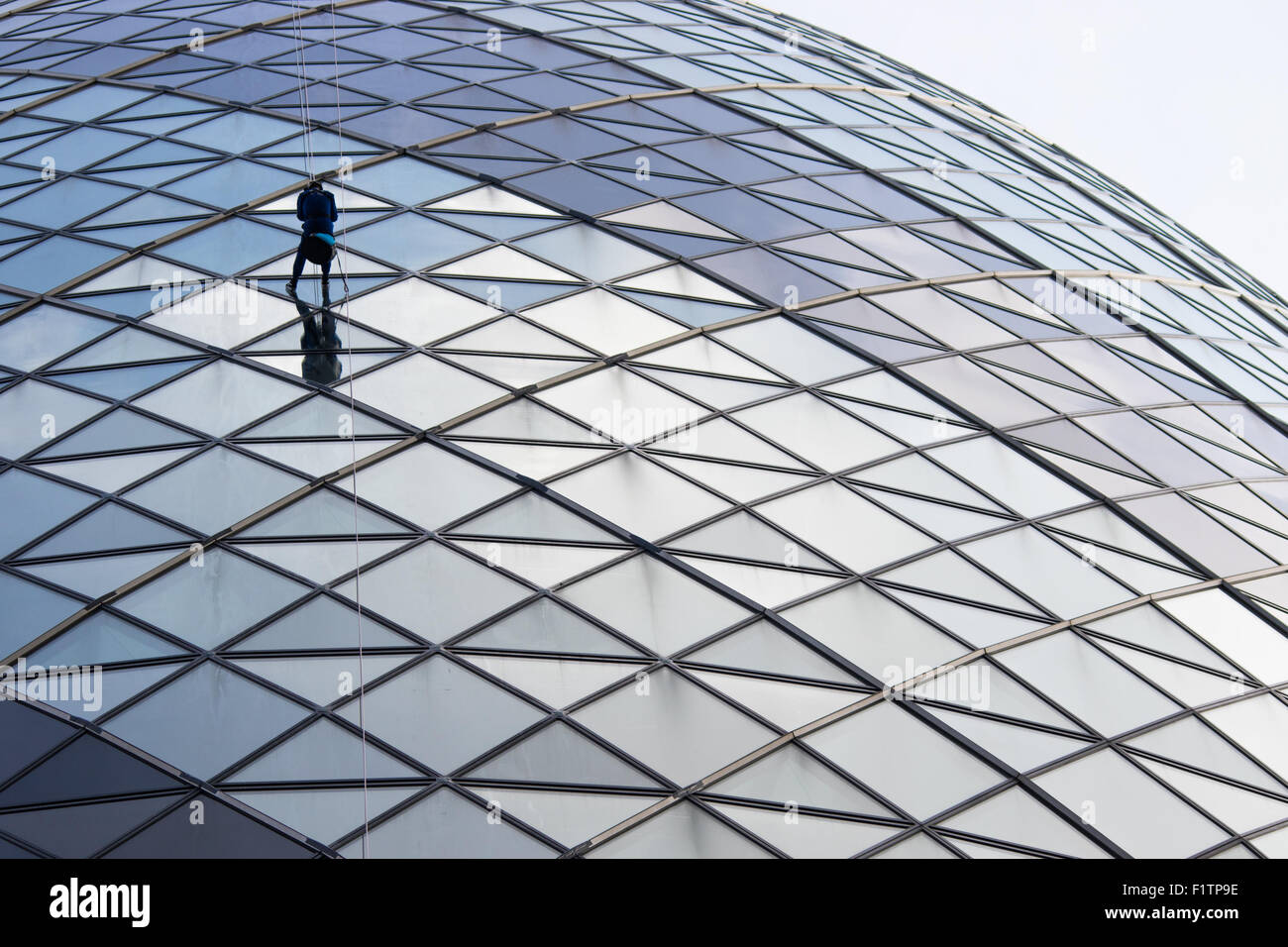 The exilarch hi-res stock photography and images - Alamy