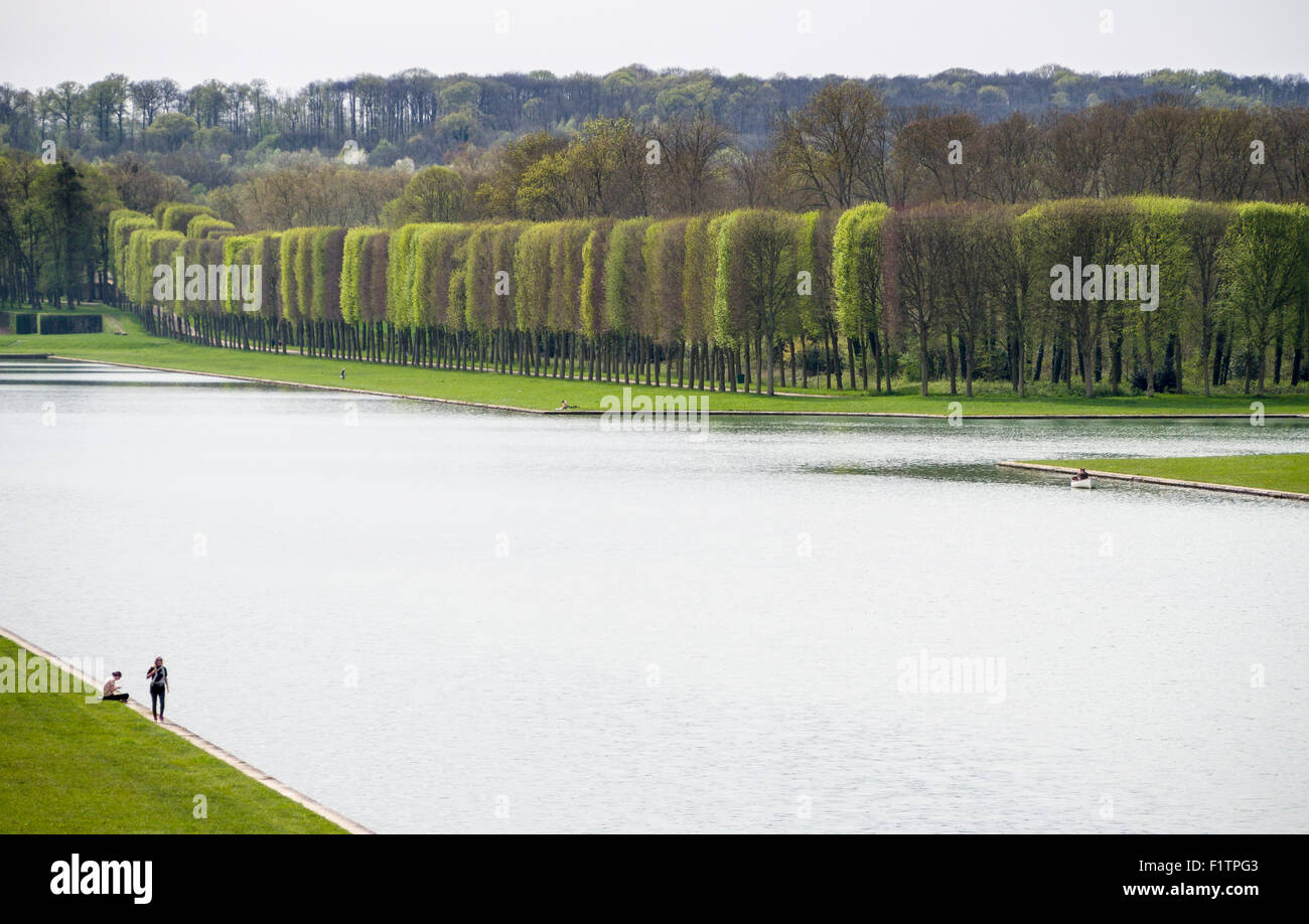 Rowing boat cut out hi-res stock photography and images - Alamy