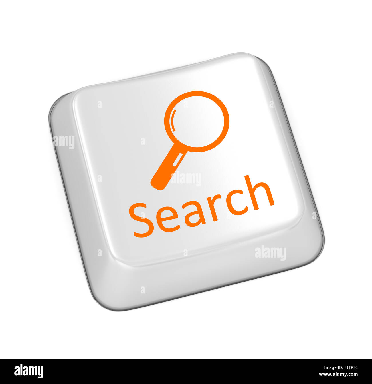 Internet search keyboard hi-res stock photography and images - Alamy