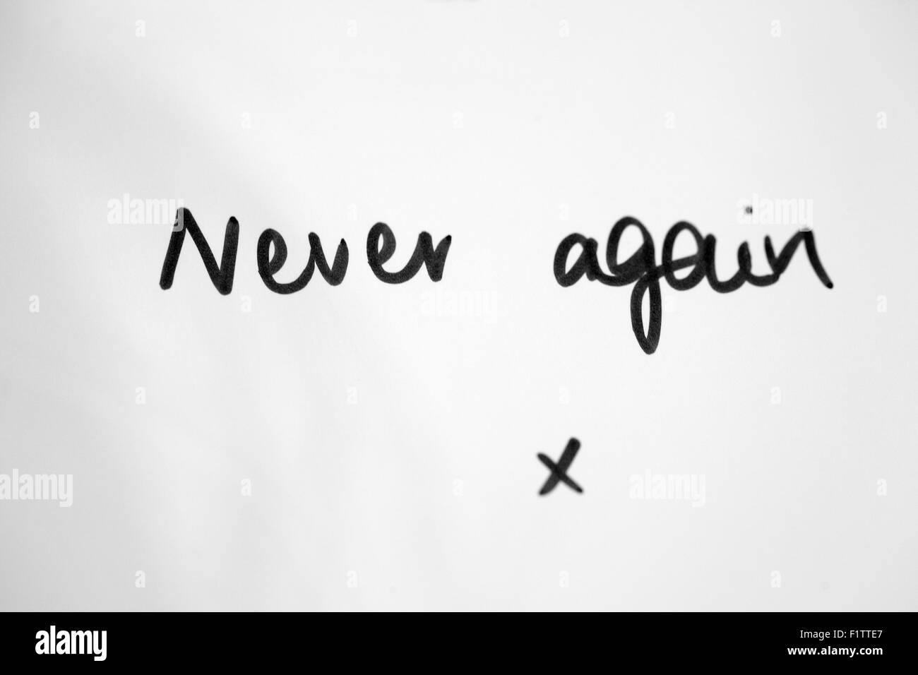 Nagasaki bomb museum hi-res stock photography and images - Alamy