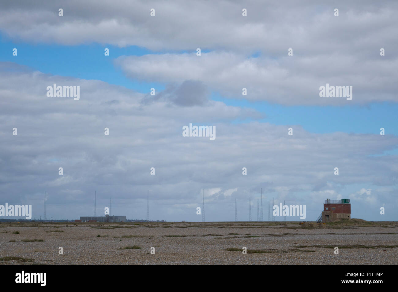 Cobra mist hi-res stock photography and images - Alamy