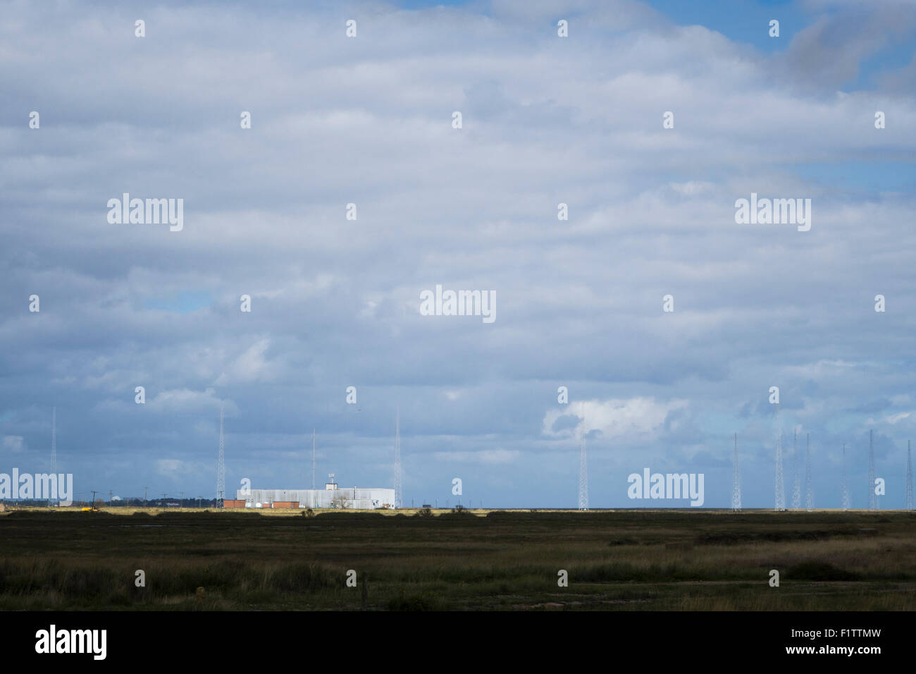 Cobra mist hi-res stock photography and images - Alamy