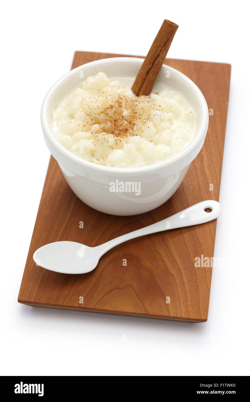 Traditional brazilian food made Cut Out Stock Images & Pictures - Alamy