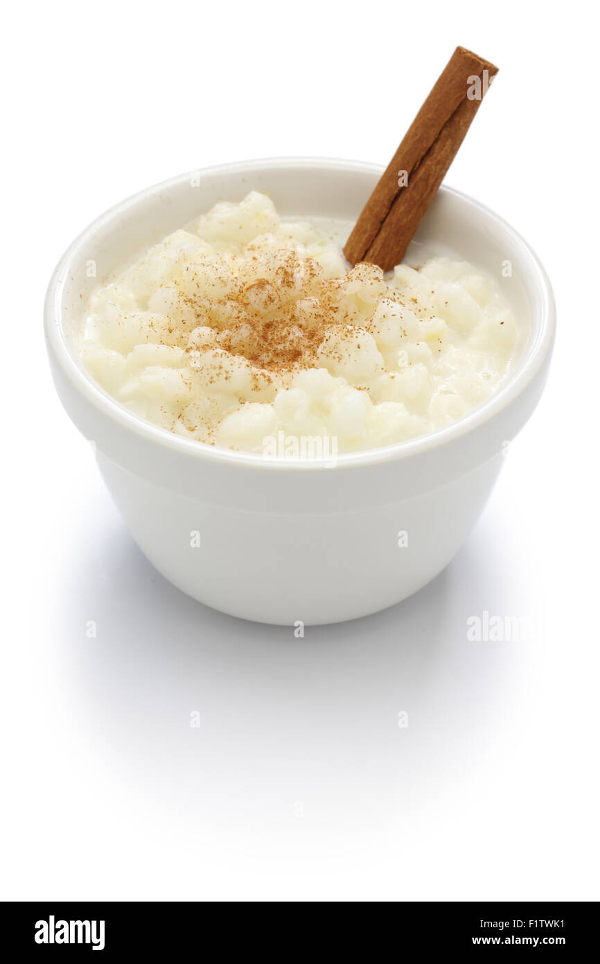 Traditional brazilian food made Cut Out Stock Images & Pictures - Alamy