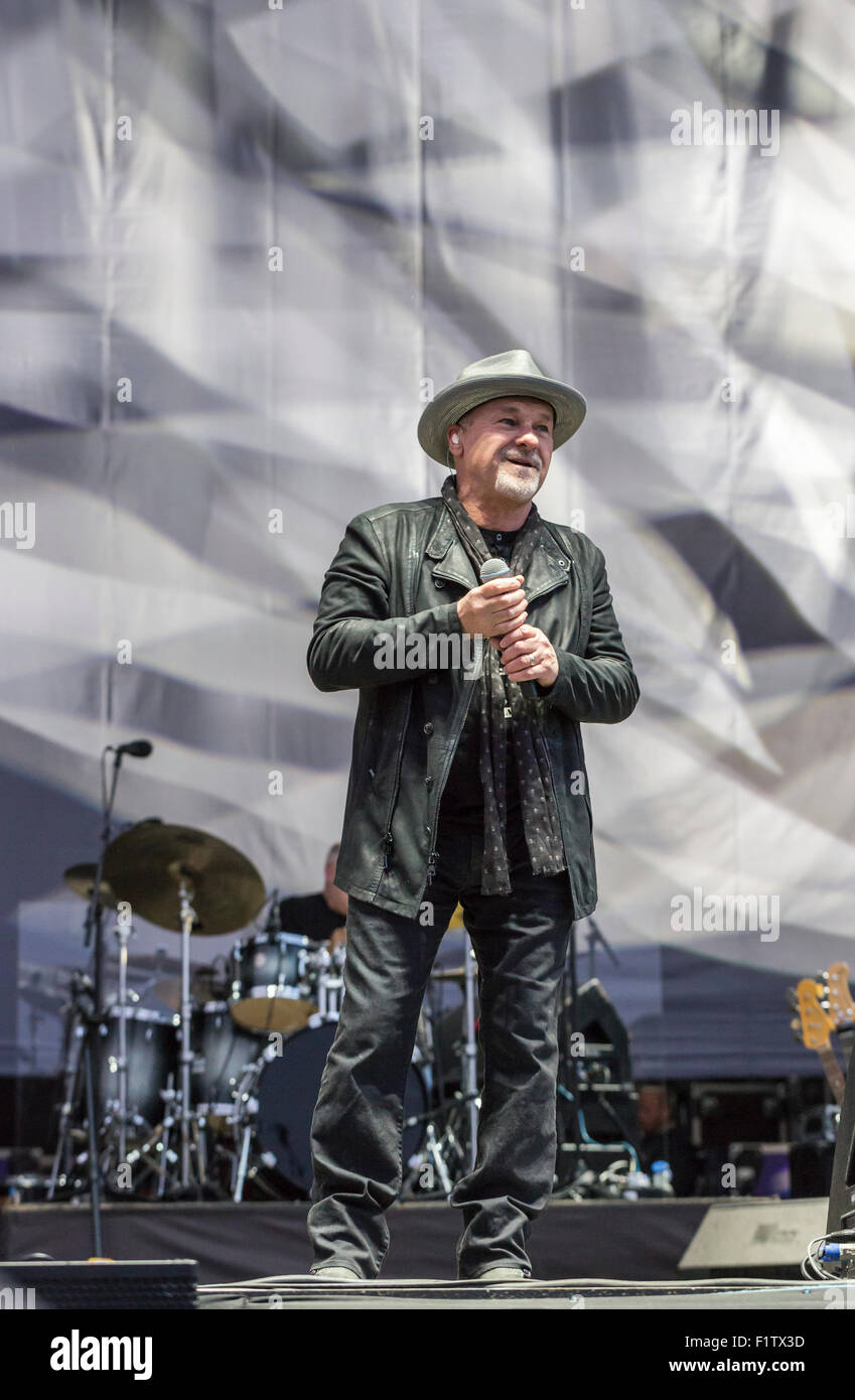 Paul prentice hi-res stock photography and images - Alamy