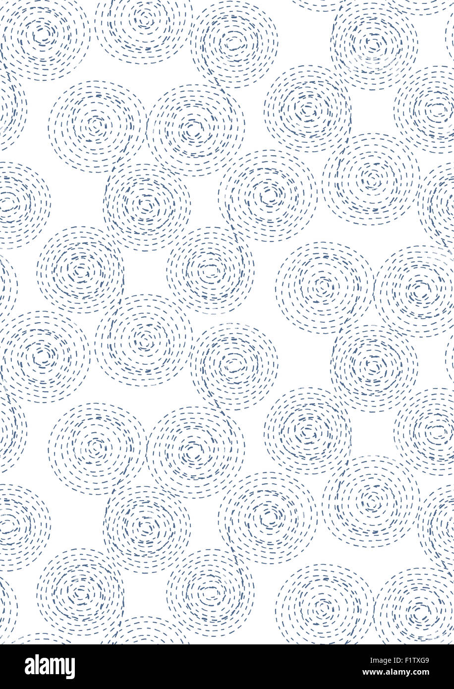 Background swirl hi-res stock photography and images - Alamy