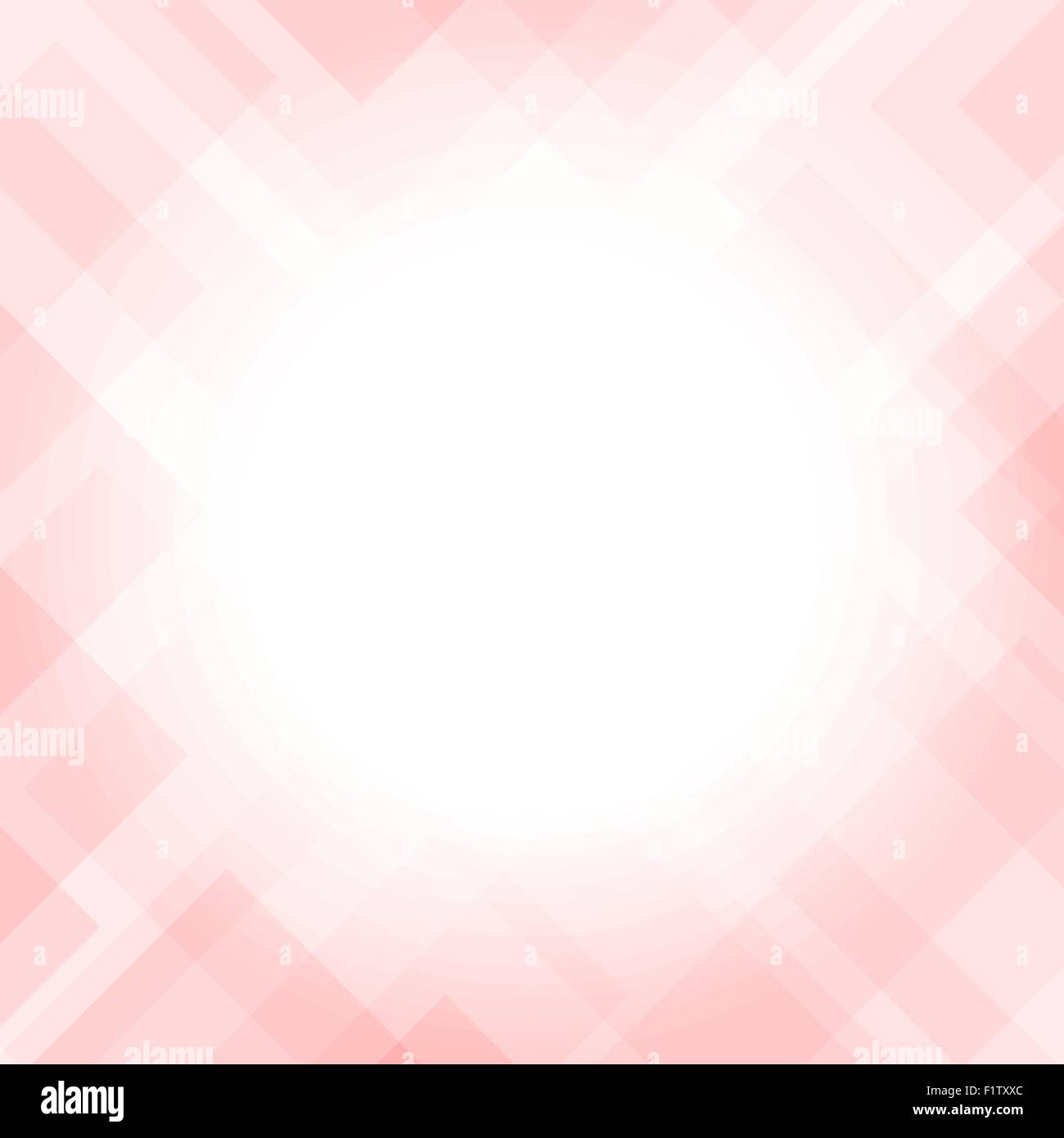 Abstract Pink Background Stock Vector Image & Art - Alamy