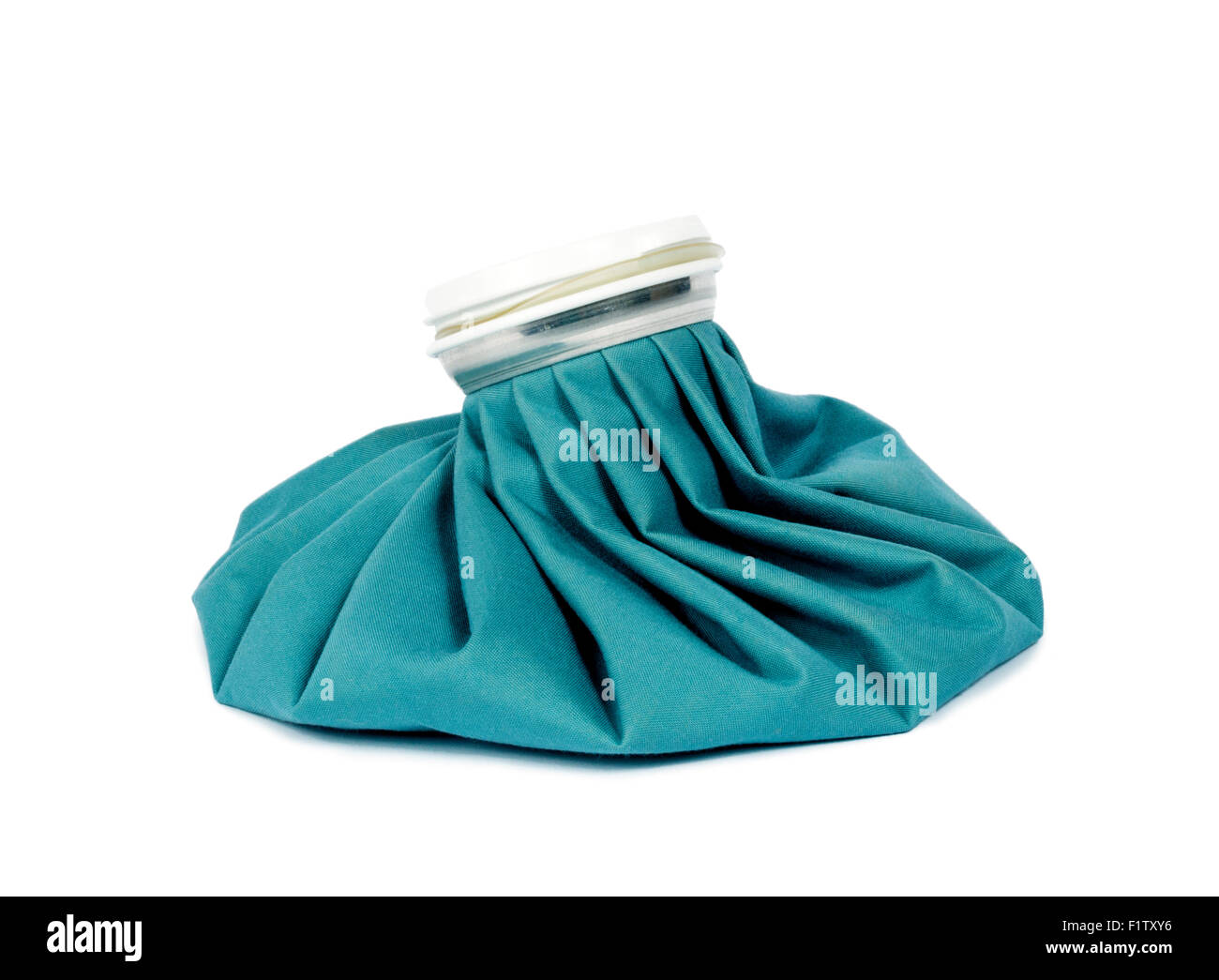 Ice pack hi-res stock photography and images - Alamy