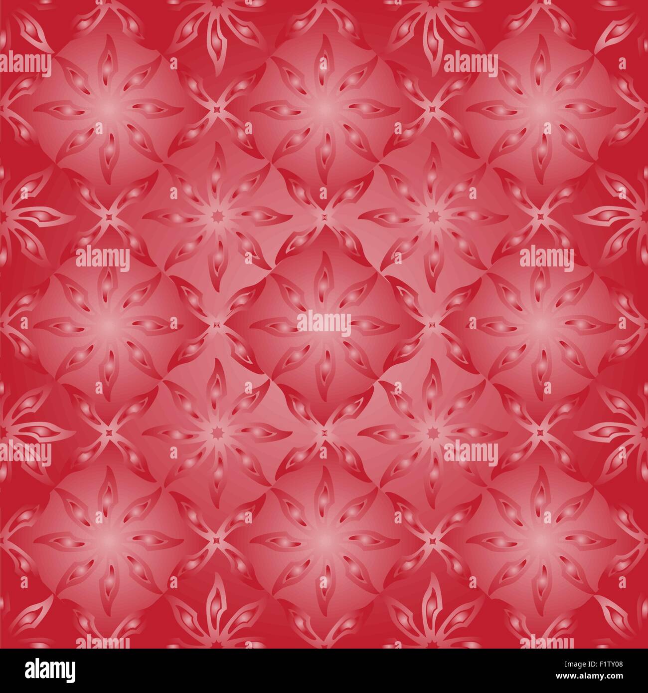 pattern background vector illustration Stock Vector Image & Art - Alamy