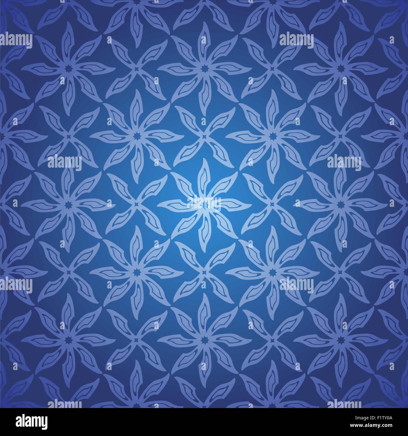 pattern background vector illustration Stock Vector Image & Art - Alamy