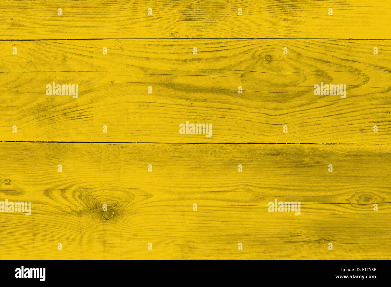 Yellow wood structure as a background texture Stock Photo - Alamy