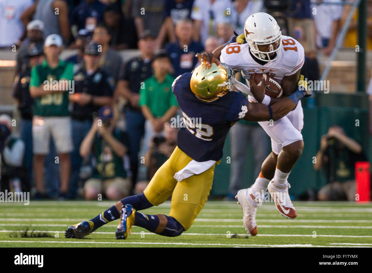 Reagan shumate hi-res stock photography and images - Alamy