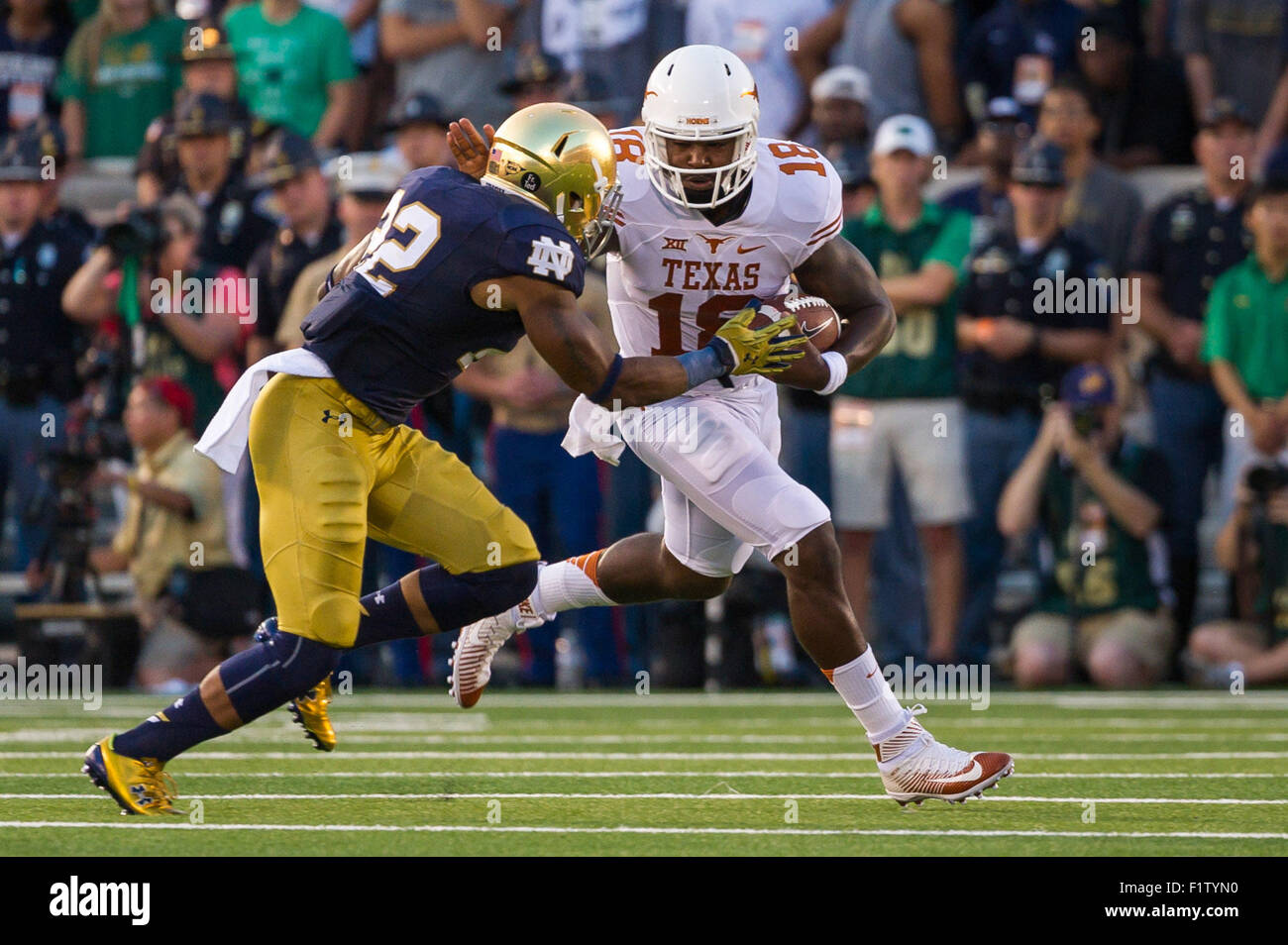 Reagan shumate hi-res stock photography and images - Alamy