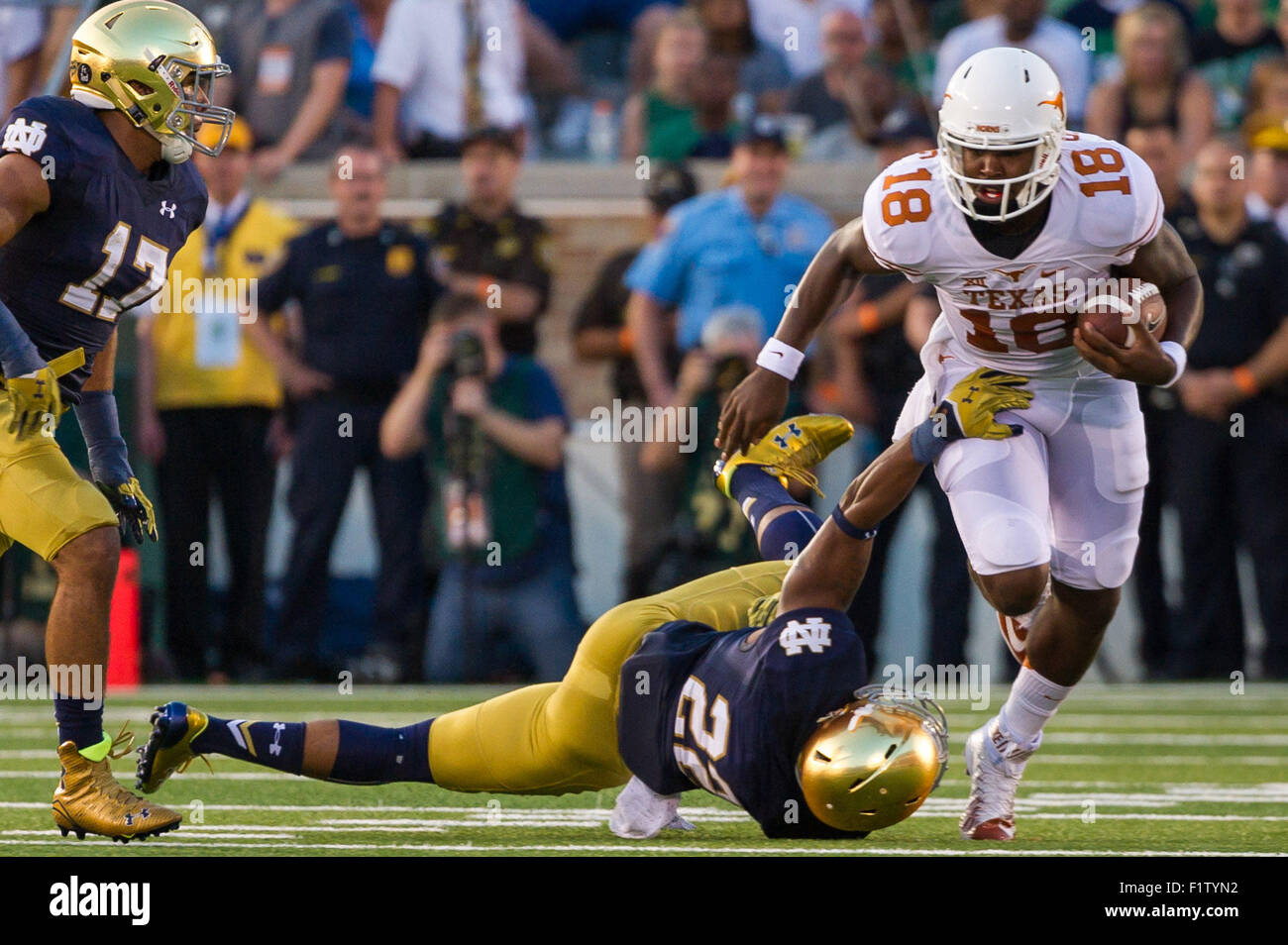 Reagan shumate hi-res stock photography and images - Alamy