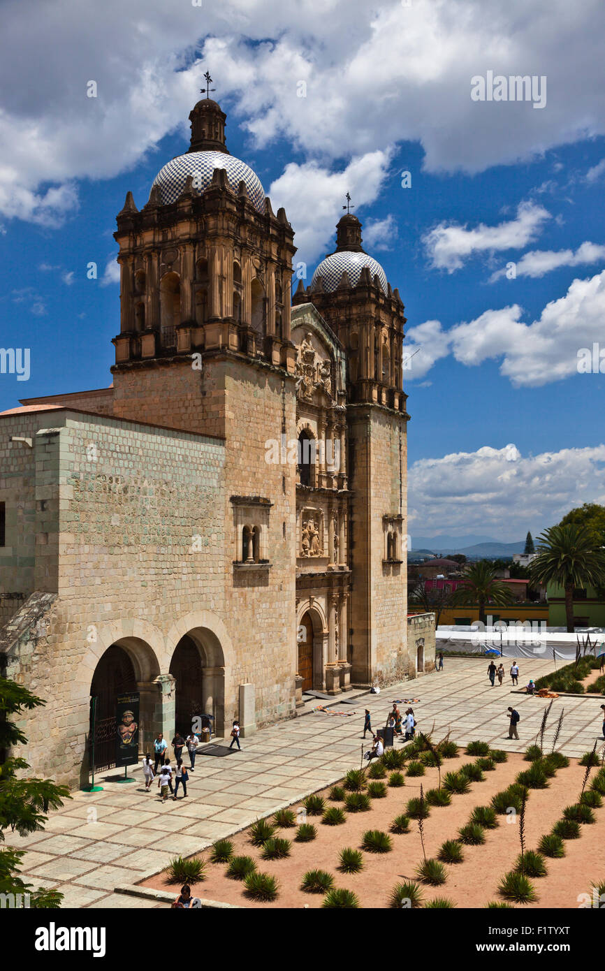 Construction began on the SANTA DOMINGO CHURCH in 1575 which is a great ...