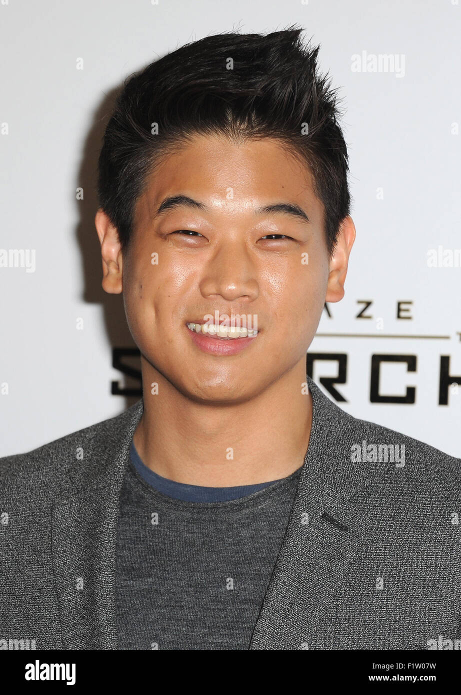 Ki hong hi-res stock photography and images - Alamy