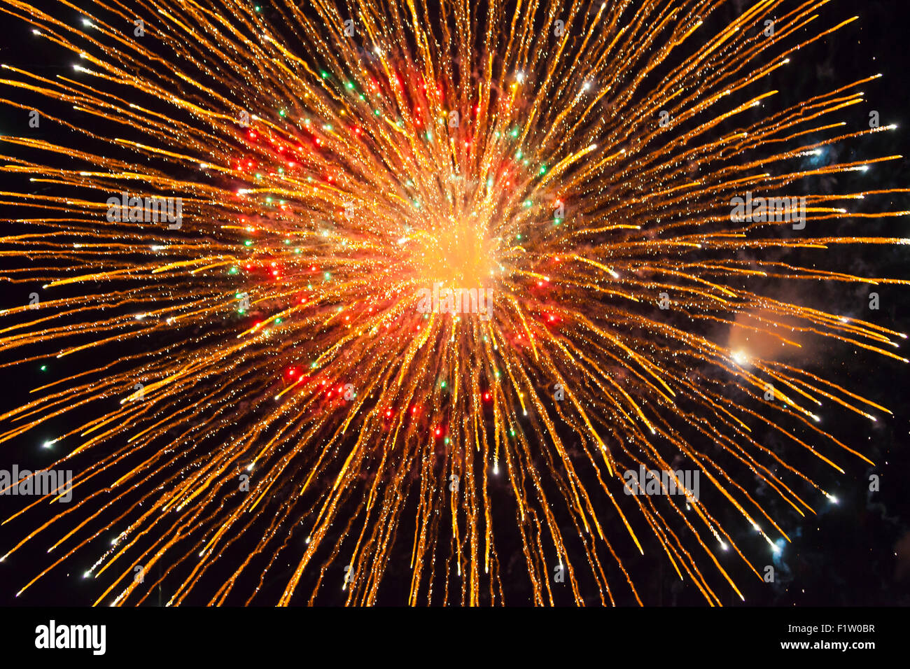 Festivals in oaxaca High Resolution Stock Photography and Images - Alamy