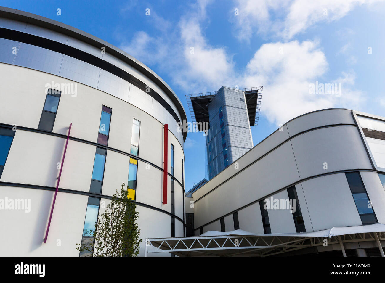 Govan hi-res stock photography and images - Alamy