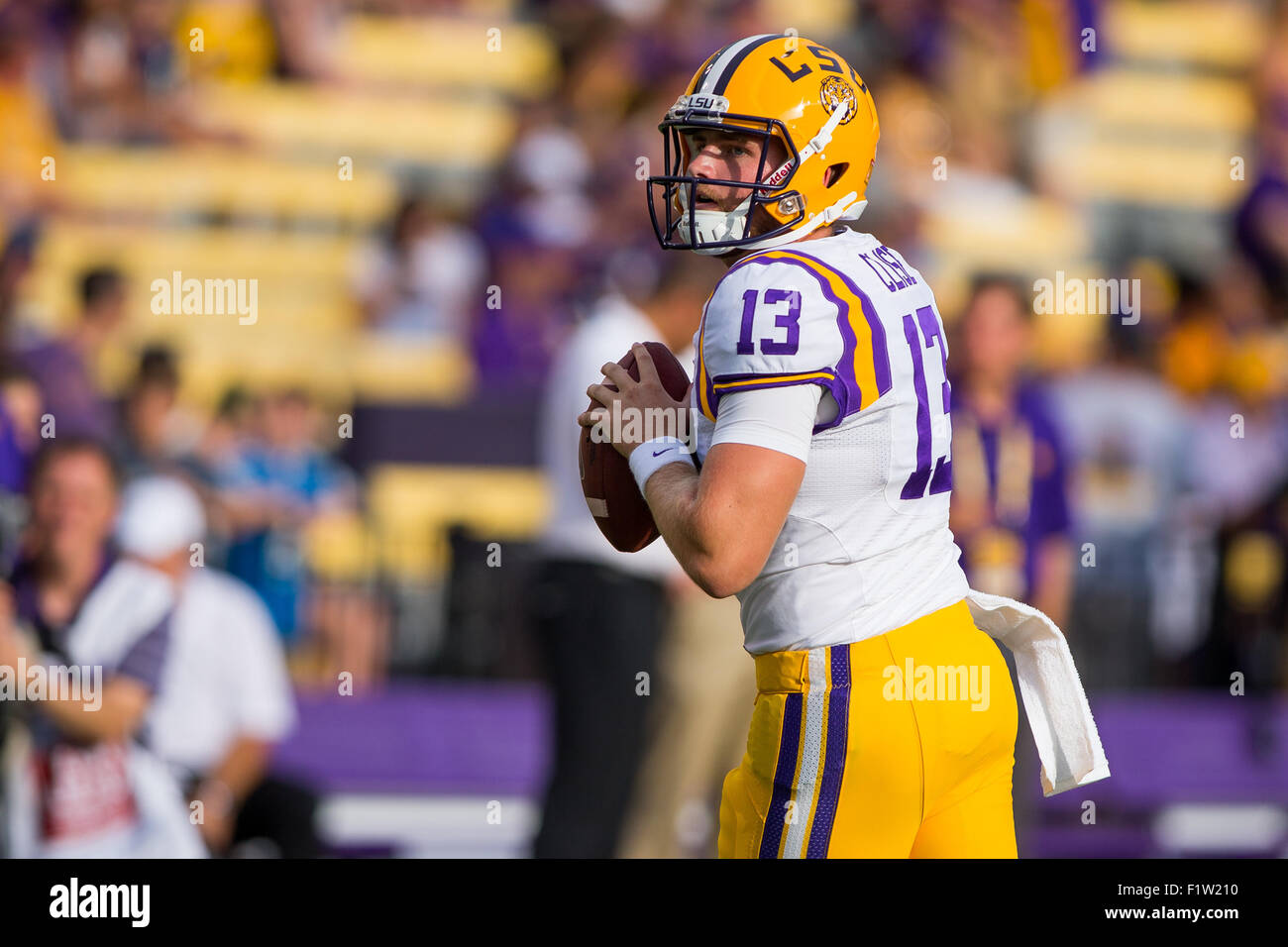 Dwayne thomas hi-res stock photography and images - Alamy