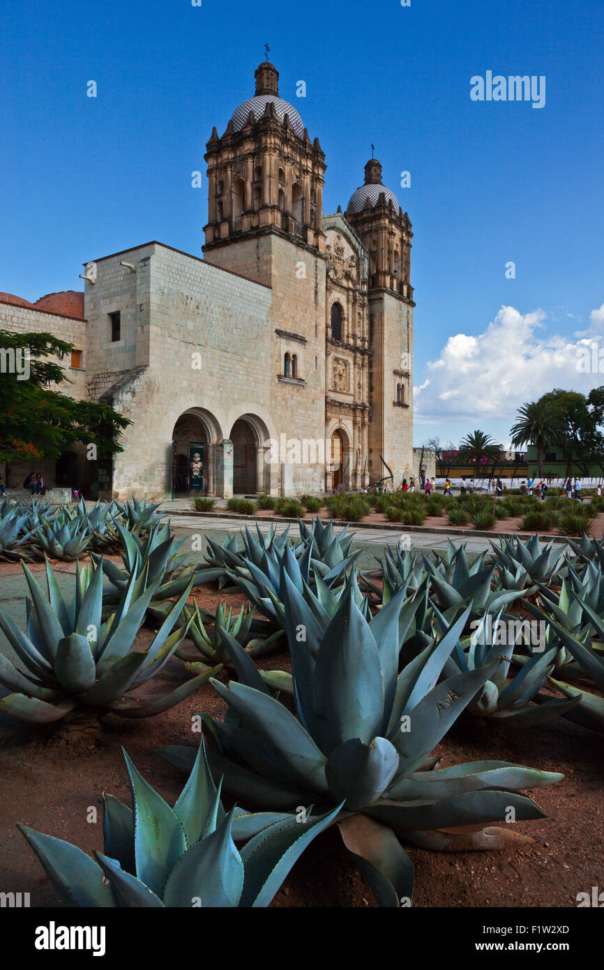 Construction began on the SANTA DOMINGO CHURCH in 1575 and is a great ...