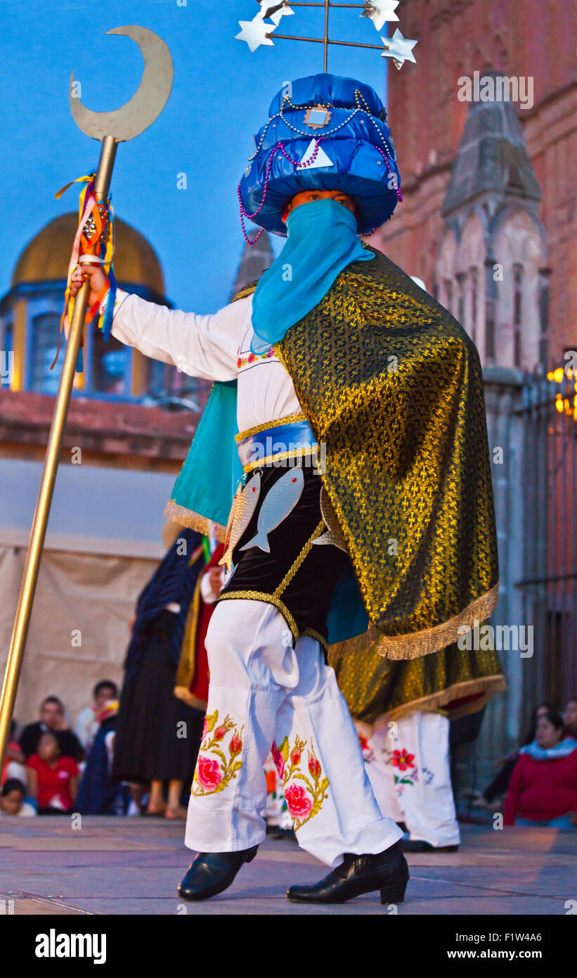 Traditional muslim festivals hi-res stock photography and images - Alamy