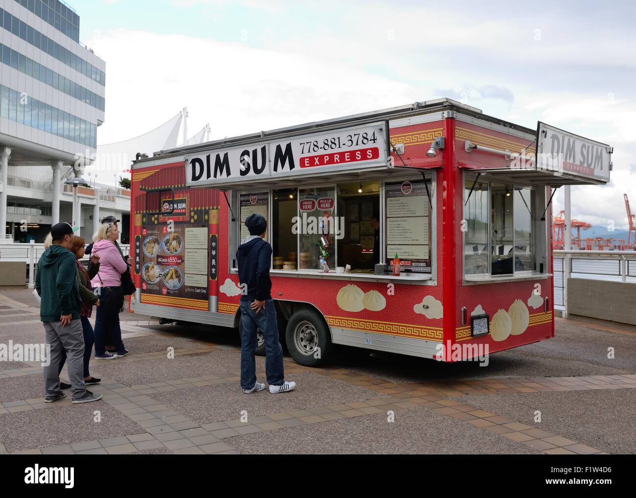 Chinese takeaway food hi-res stock photography and images - Alamy