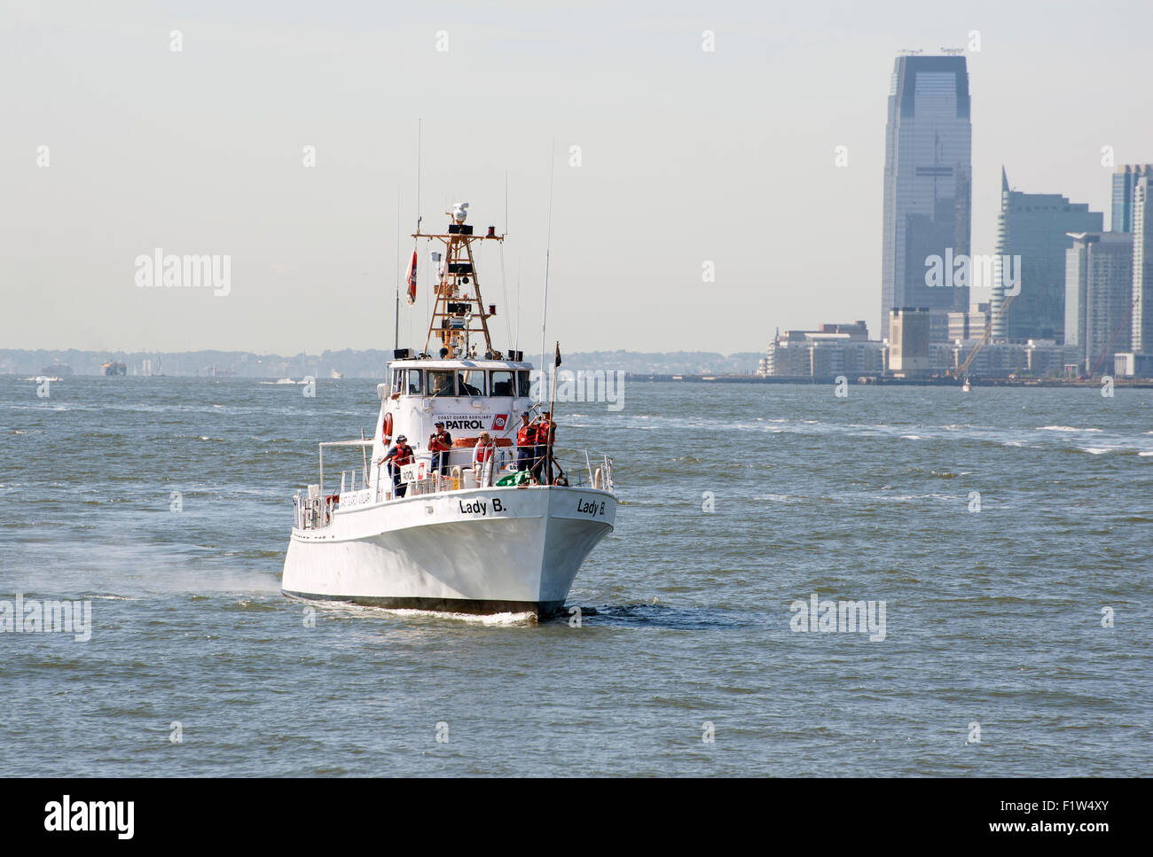 U s coast guard hi-res stock photography and images - Alamy